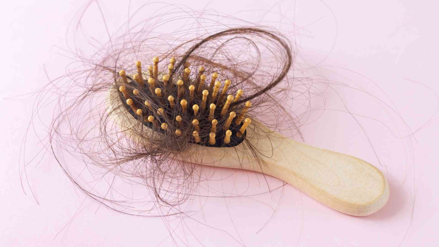 How Does Sun Exposure Affect Hair Loss? – 360hairloss