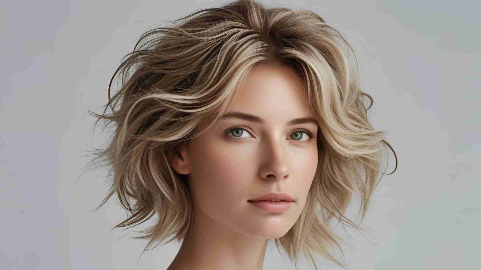 Hair loss types: Alopecia areata diagnosis and treatment